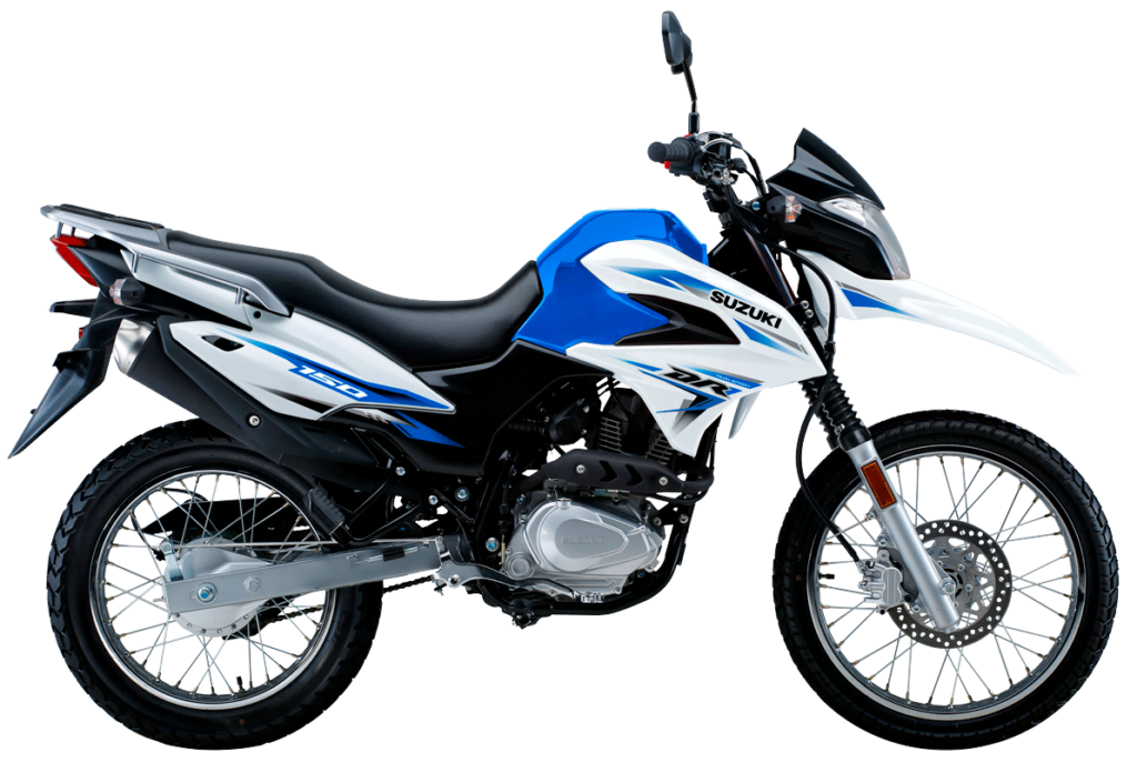 Parrilla Armo AKT TTR 125/150/200 - Maxilujoscolombia.com