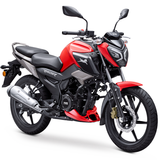 El accesorio que Salva tu Moto ¿Qué es un Slider Cómo Funciona?